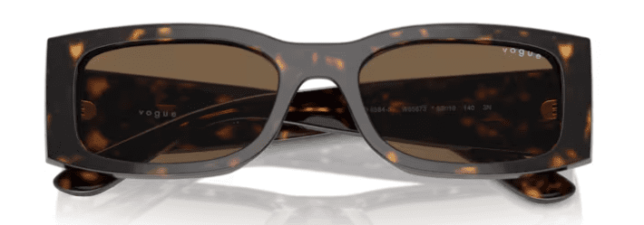 Vogue VO5584-S Col W65673 - JHB Eye Lady